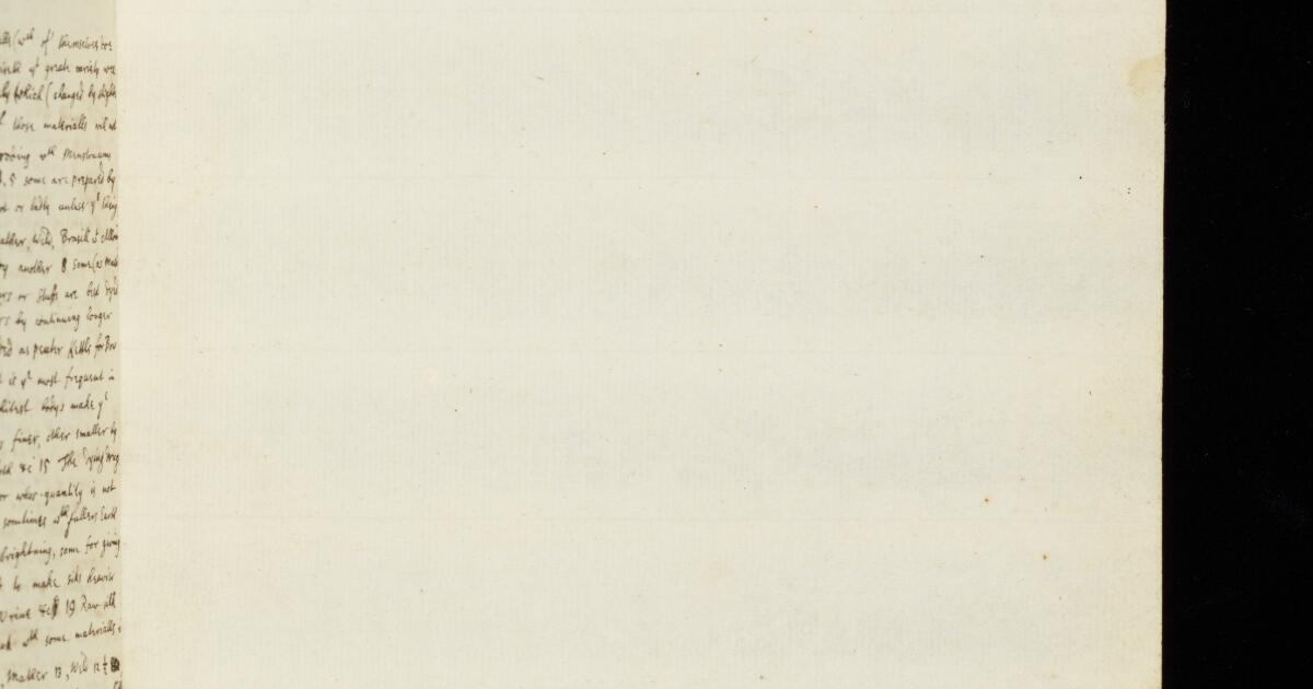 Newton Papers : Early Papers