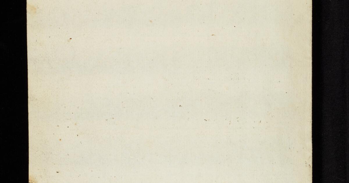 Newton Papers : Early Papers