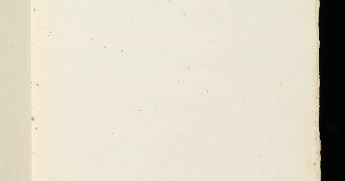 Newton Papers : Early Papers