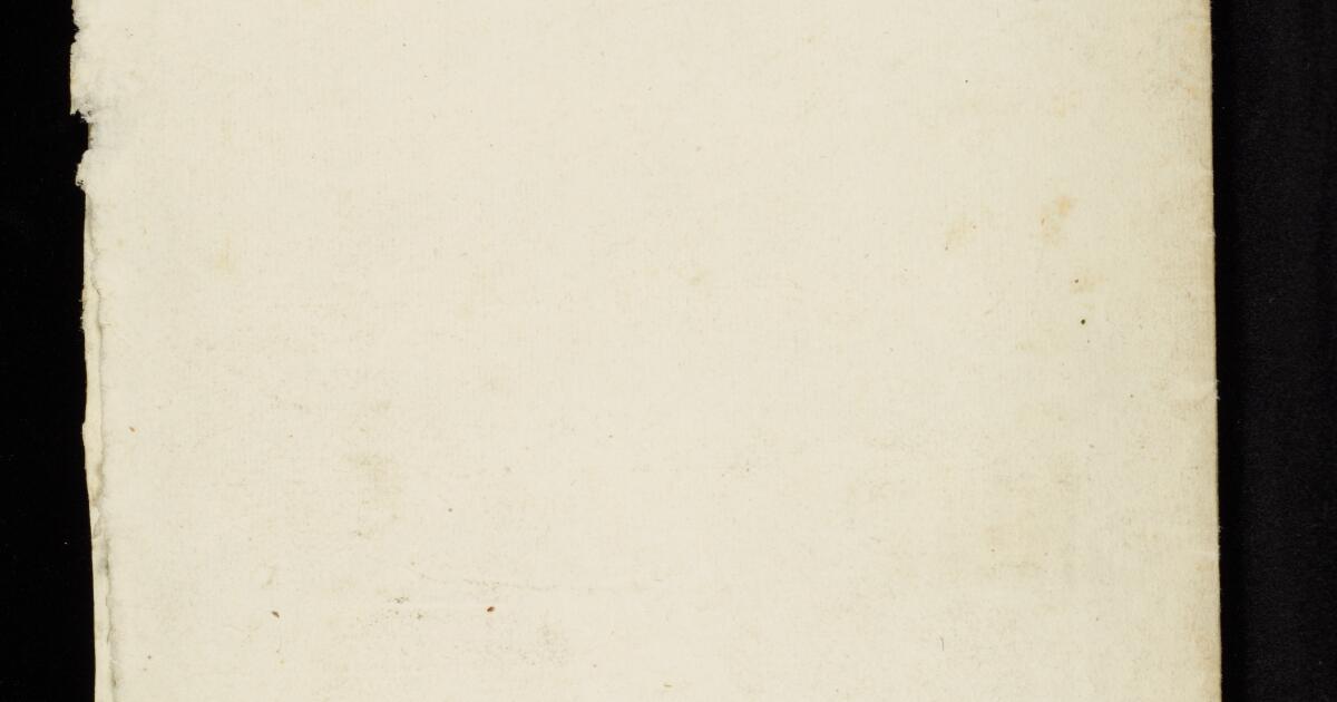 Newton Papers : Early Papers