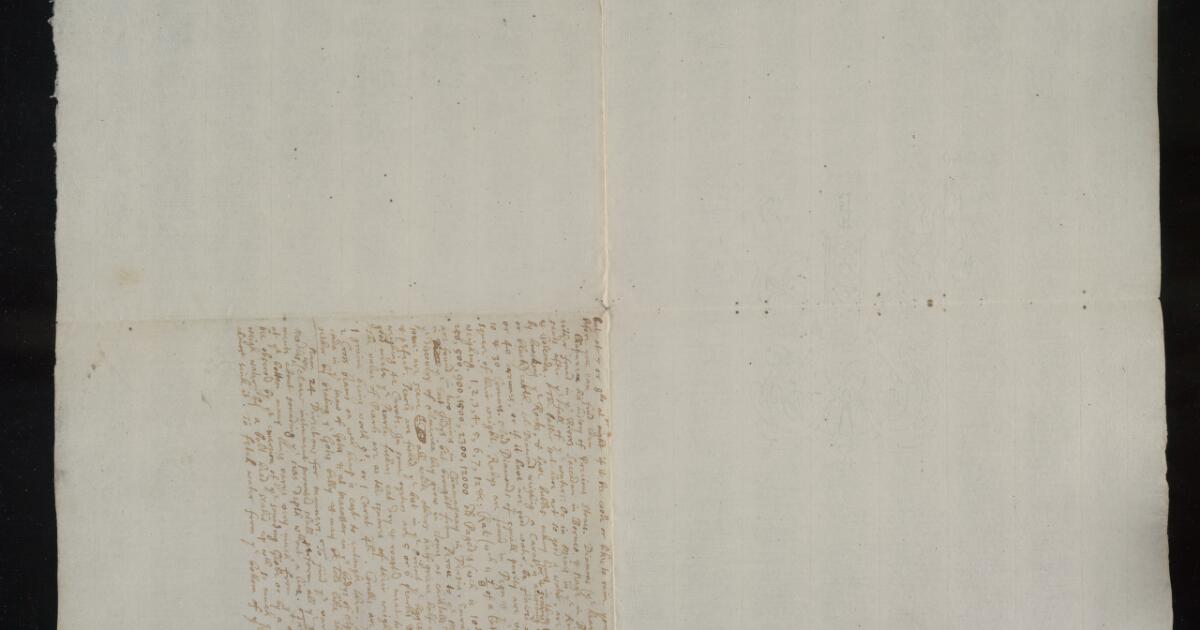 Newton Papers : Early Papers