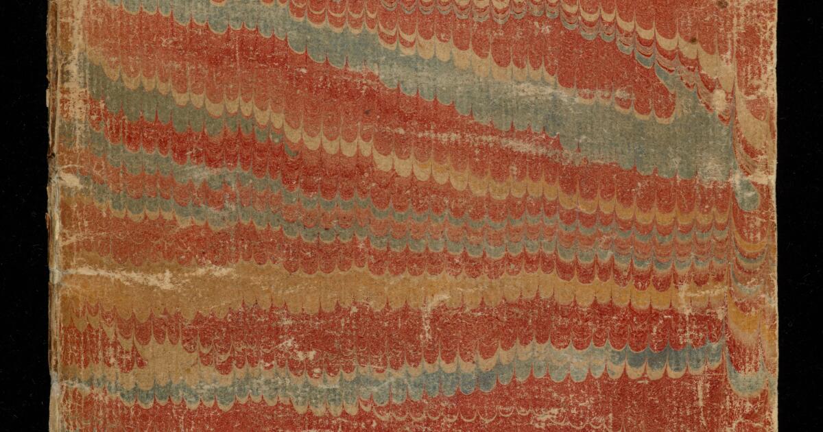 Newton Papers : Fluxions