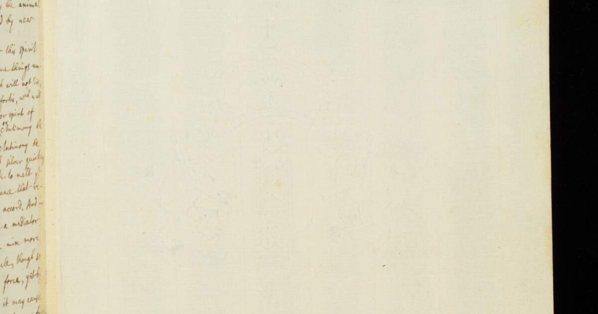 Newton Papers : Hydrostatics, Optics, Sound and Heat