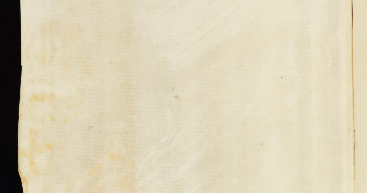Newton Papers : Observations upon the Prophecies of Daniel and the ...