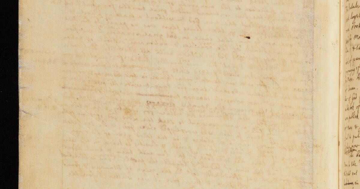 Newton Papers : Observations upon the Prophecies of Daniel and the ...