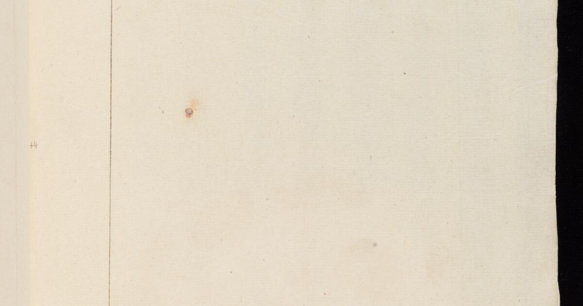 Newton Papers : Newton's Waste Book