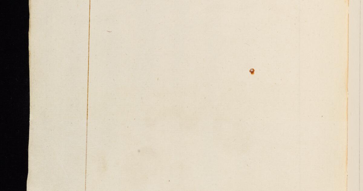 Newton Papers : Newton's Waste Book
