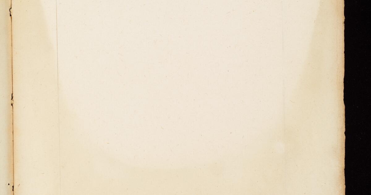 Newton Papers : Newton's Waste Book