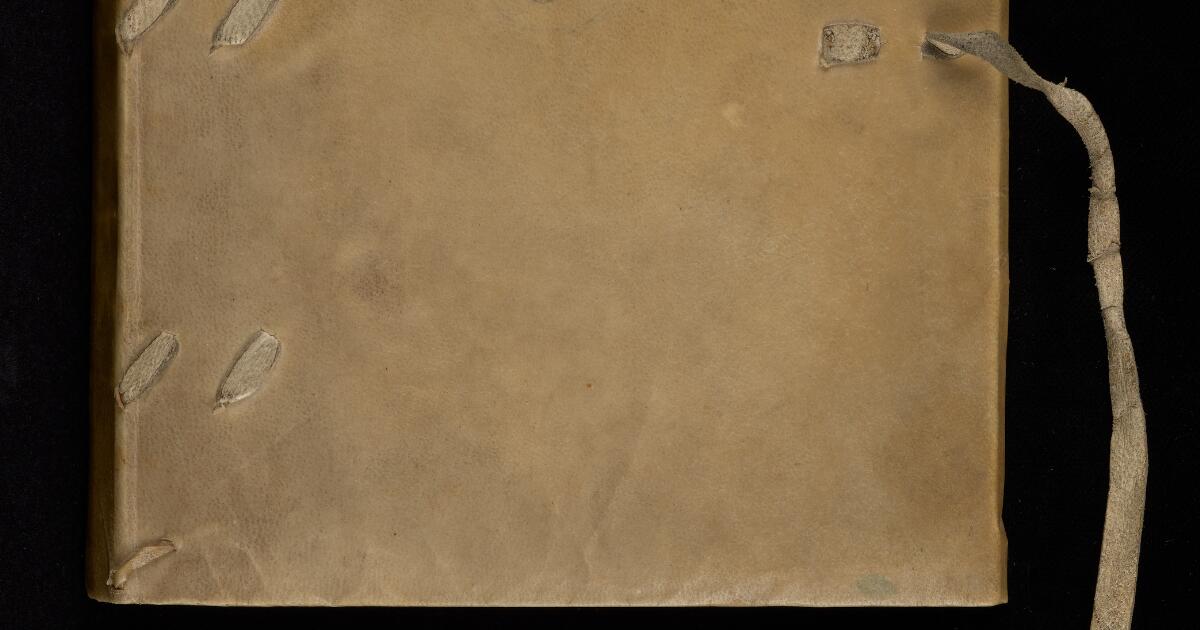 Sassoon Journals : Poems: by Siegfried Sassoon