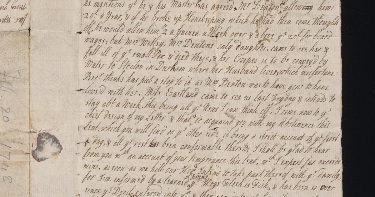 Darwin Manuscripts : DAR 227