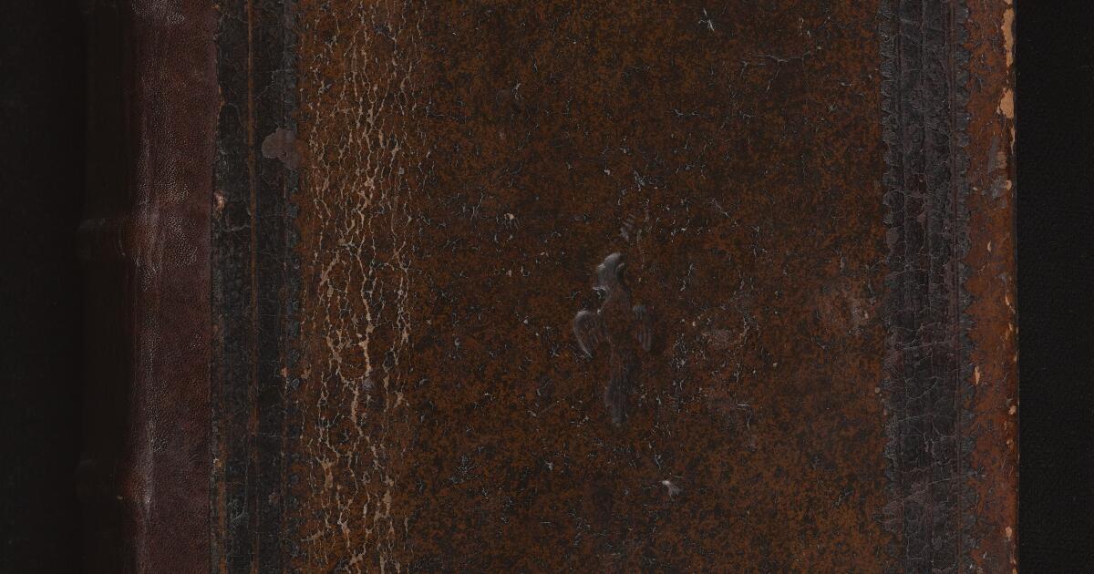 Medieval and Early Modern Greek Manuscripts : Dioptra