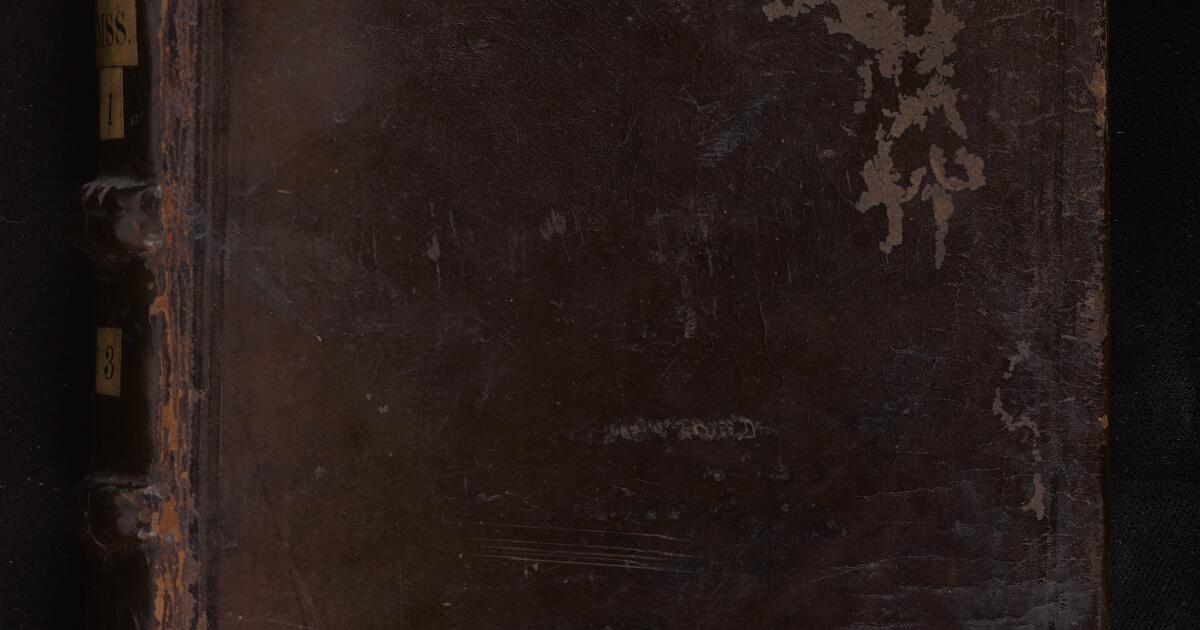 Medieval Medical Recipes : Ecclesiastical law and penance