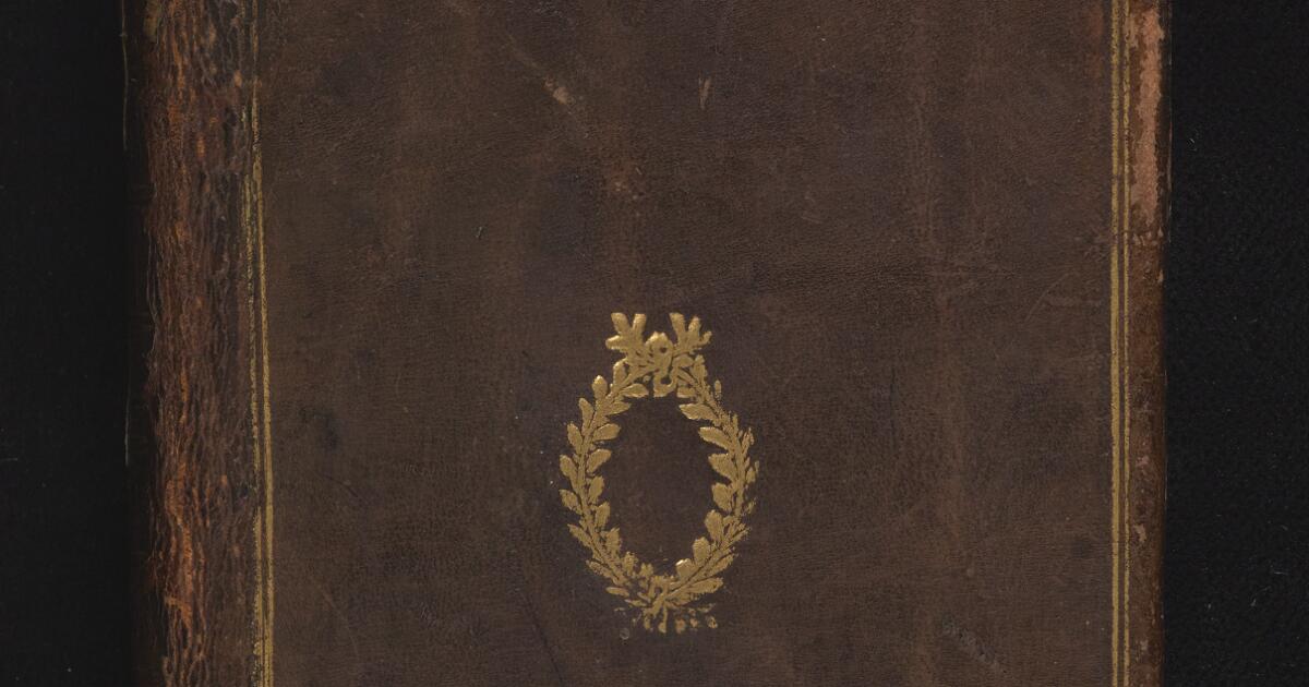 Medieval and Early Modern Greek Manuscripts : Liturgical texts for the ...