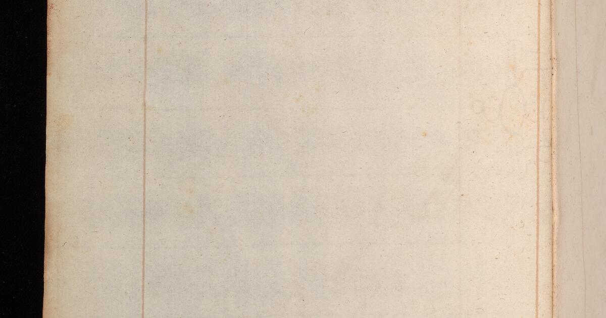 Western Medieval Manuscripts : Achilles Tatius, The Adventures of ...