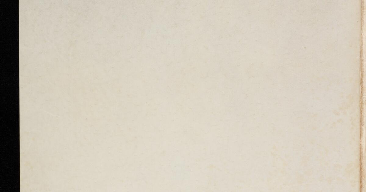 Western Medieval Manuscripts : Alfred the Great's Old English ...