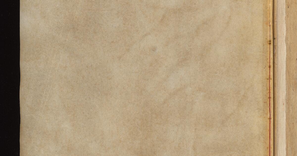 Western Medieval Manuscripts : Homilies in Old English