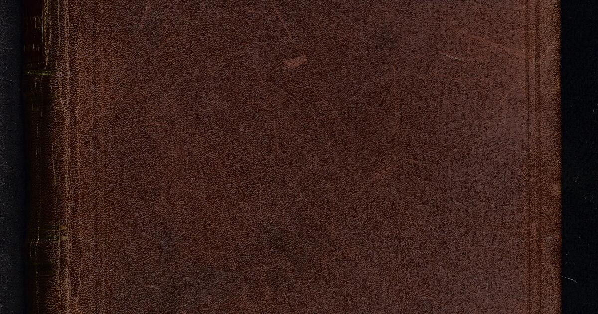 Western Medieval Manuscripts : Epictetus, Aesop and Ignatios the Deacon