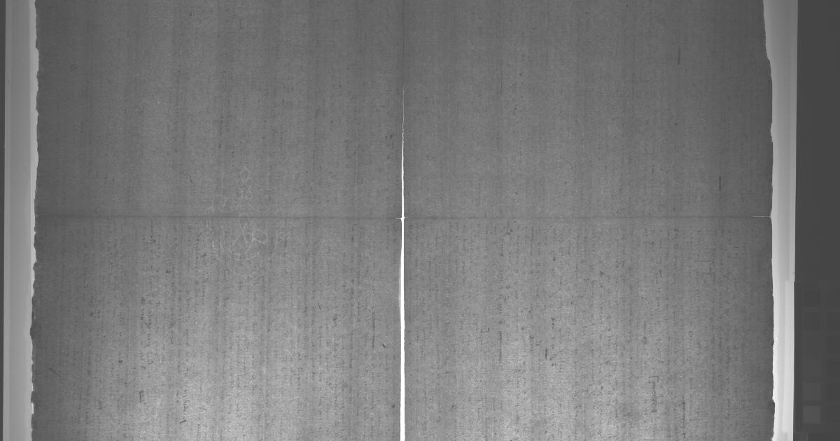 Rare Books and Manuscripts : Sr George Ripley lived in ye days of ...