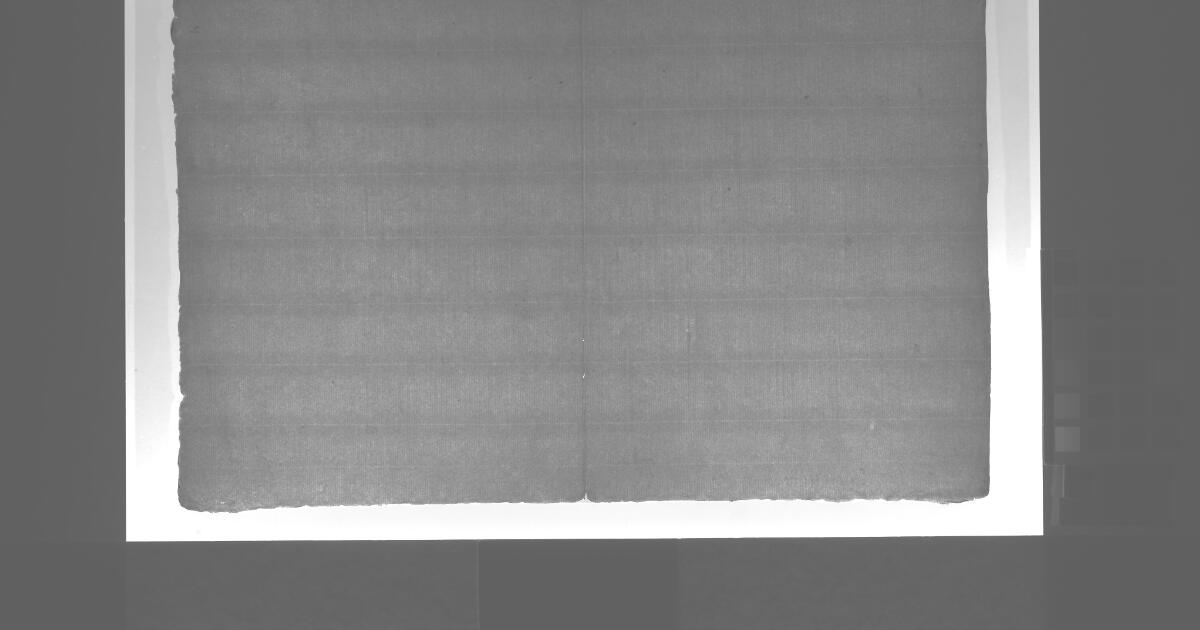 Rare Books and Manuscripts : Thesaurus Thesaurorum Sive Medicina Aurea ...