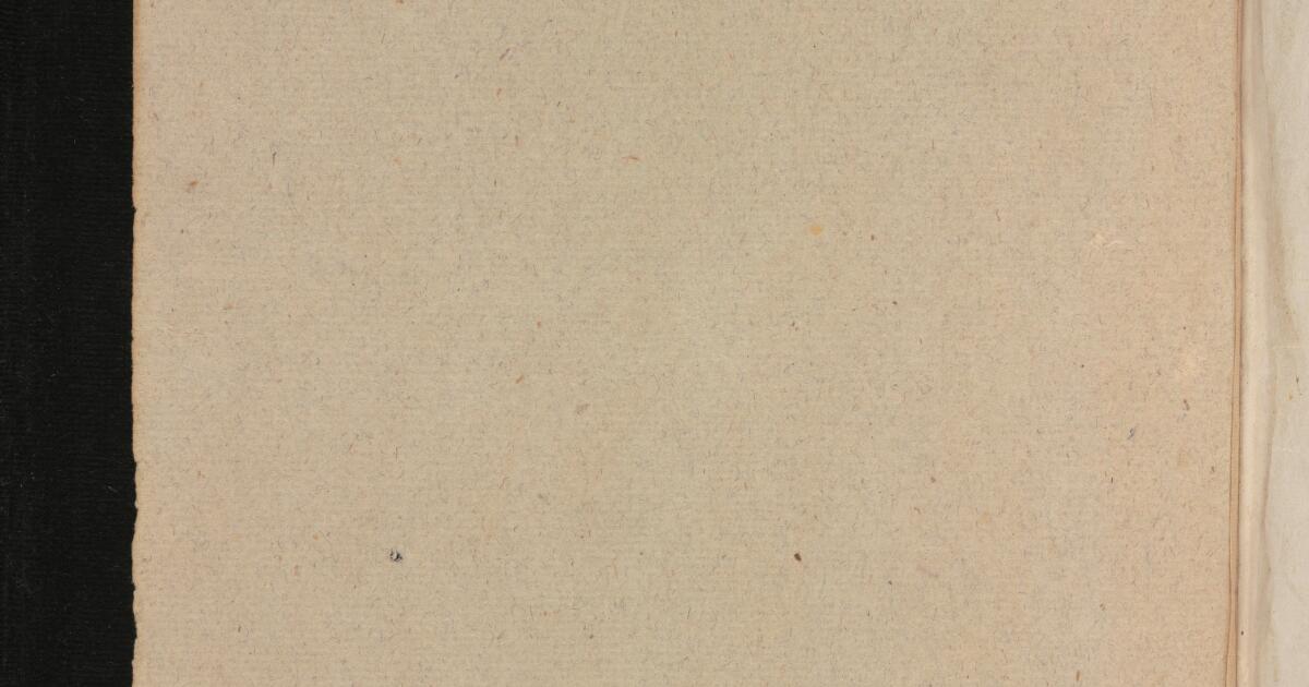 Western Medieval Manuscripts : Bede, Historia ecclesiastica gentis ...