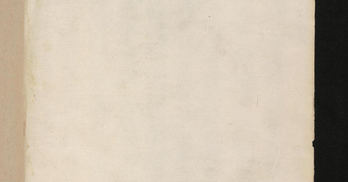 Western Medieval Manuscripts : Bede, Historia ecclesiastica gentis ...