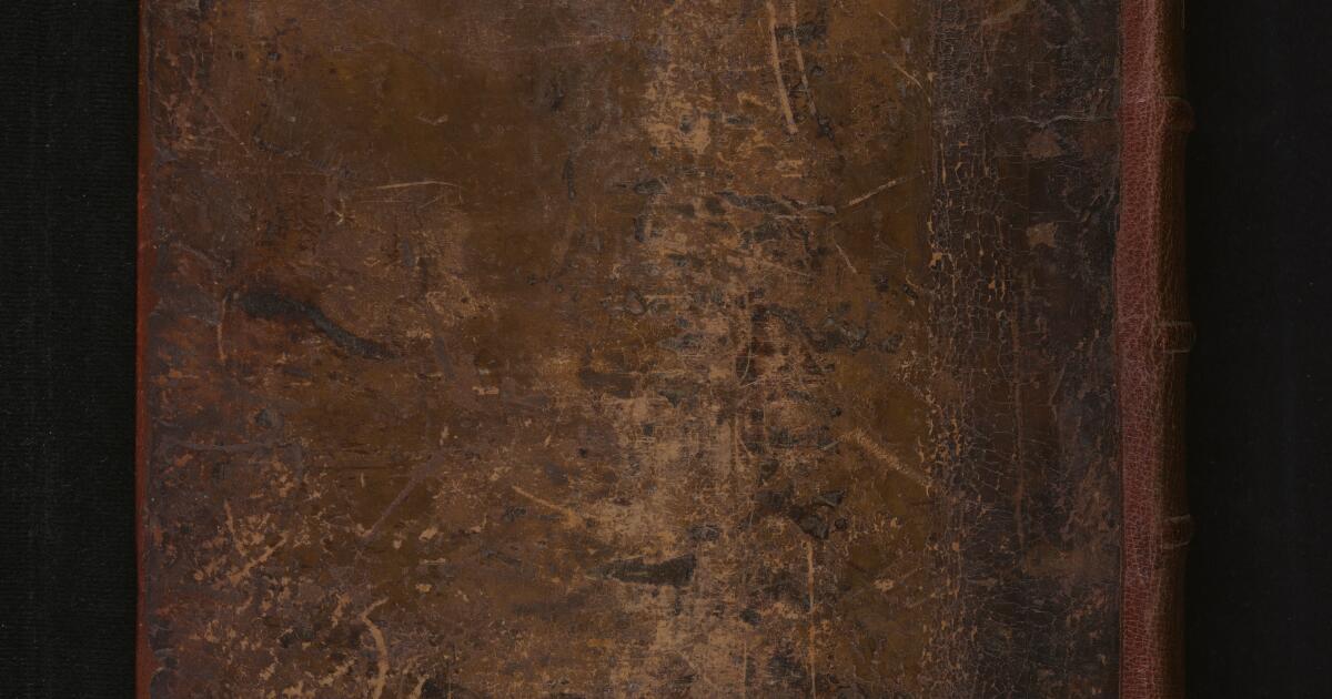 Western Medieval Manuscripts : Bede, Historia ecclesiastica gentis ...