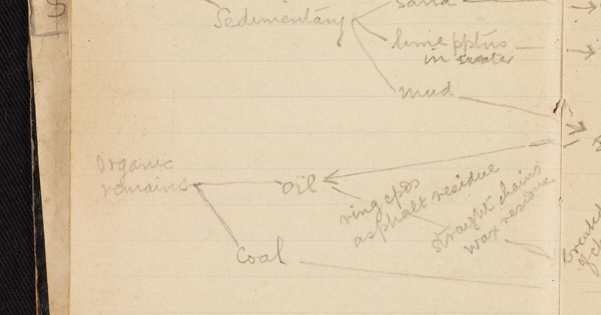 Joseph Needham : Joseph Needham's journal of his tour in North-West ...