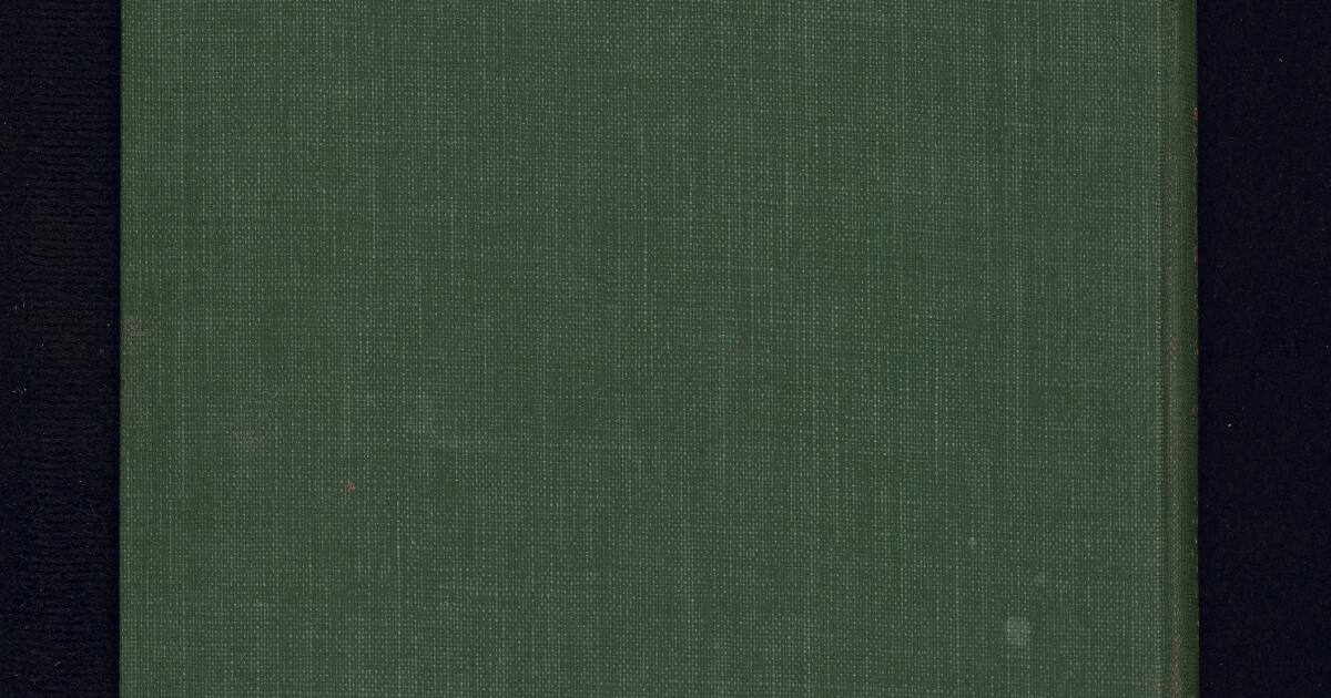 Islamic Manuscripts : Or. 1511