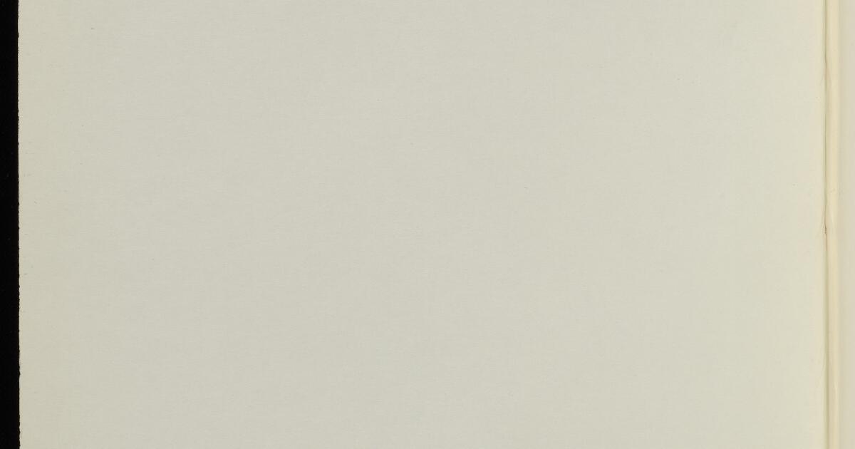 Treasures of the Library : Properties of expanding universes / Stephen ...