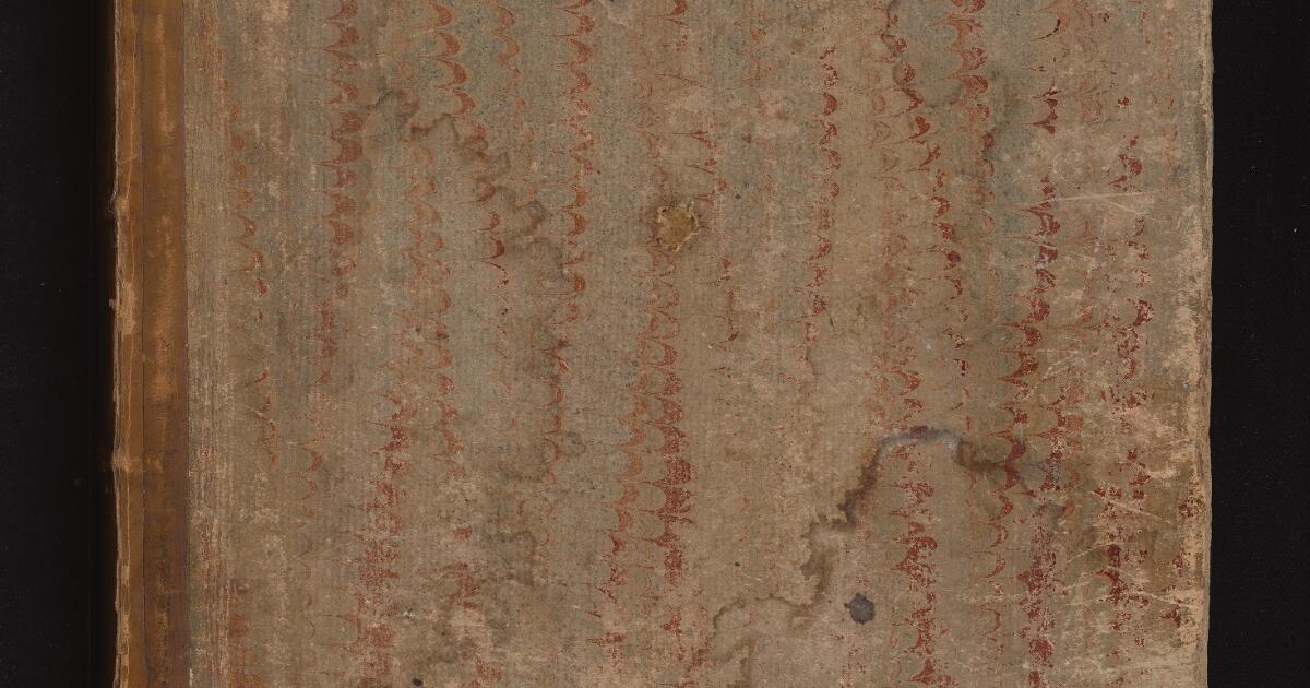 Queens' College : The History of Queens College in Cambridge