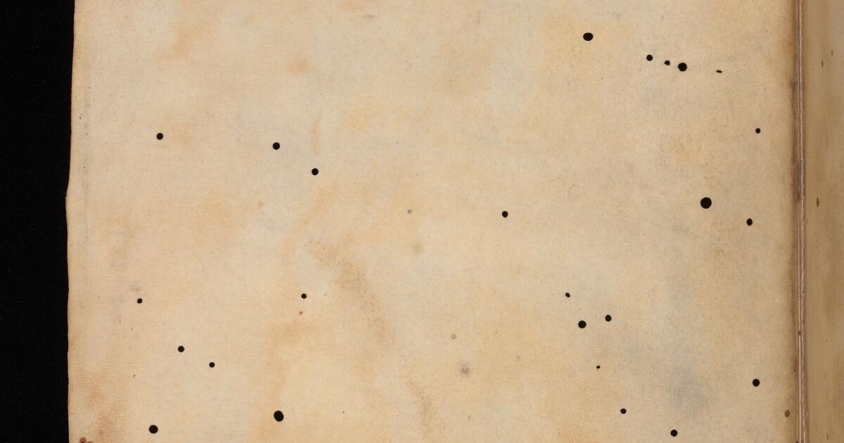 St John's College : Horae, Psalter, etc.