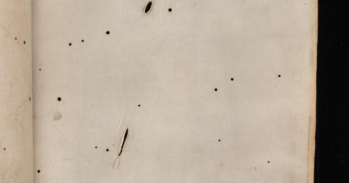 St John's College : Horae, Psalter, etc.