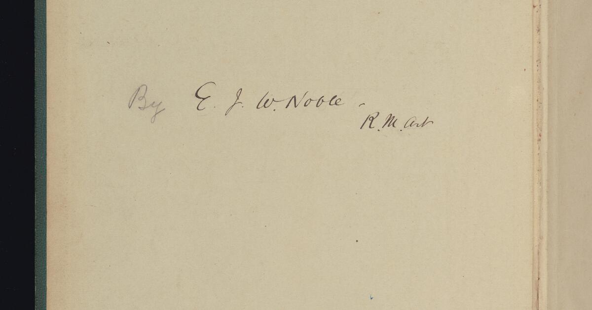 Transit of Venus : The Life & Adventures of Station B, Album 1