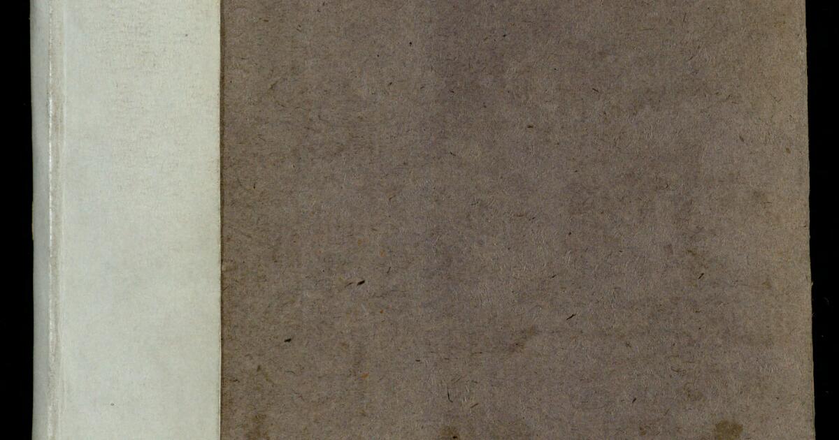 Medieval Medical Recipes : Recipes for medicines, pigments, inks, and ...