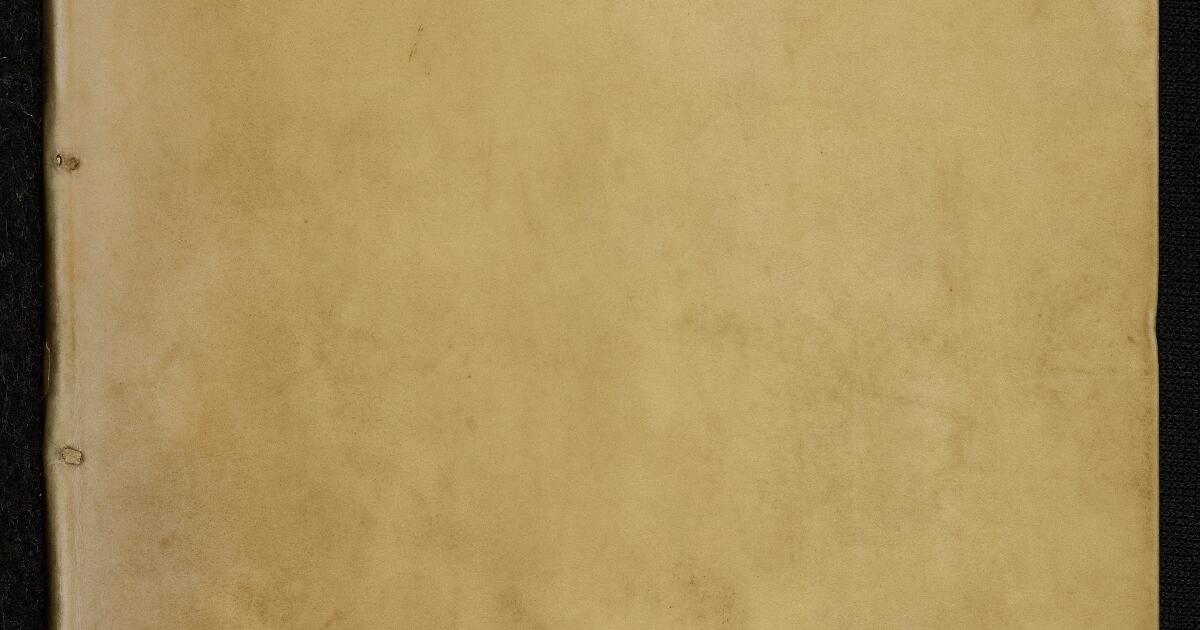 Medieval and Early Modern Greek Manuscripts : Tract against the ...