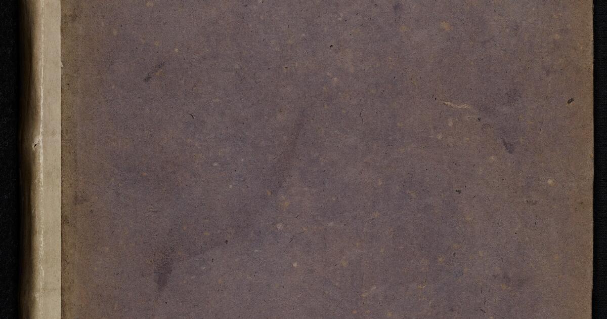 Medieval and Early Modern Greek Manuscripts : Theodore Balsamon's ...