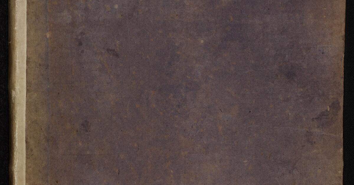 Medieval and Early Modern Greek Manuscripts : Miscellany of Greek texts