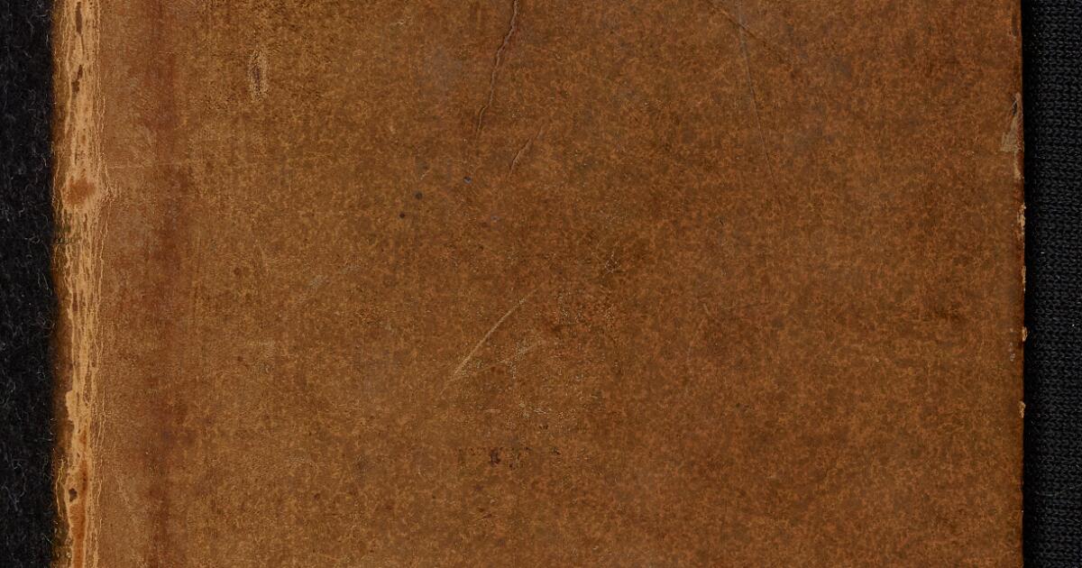 Medieval and Early Modern Greek Manuscripts : Greek rhetorical texts