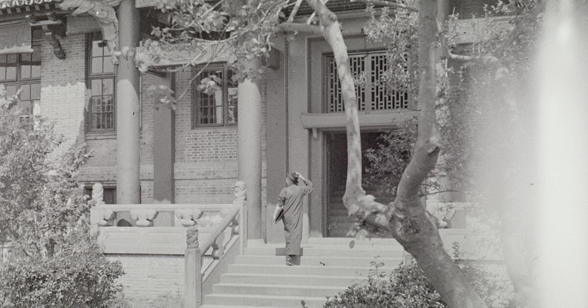 Joseph Needham : SZE - Szechuan (Sichuan) Province 四川省