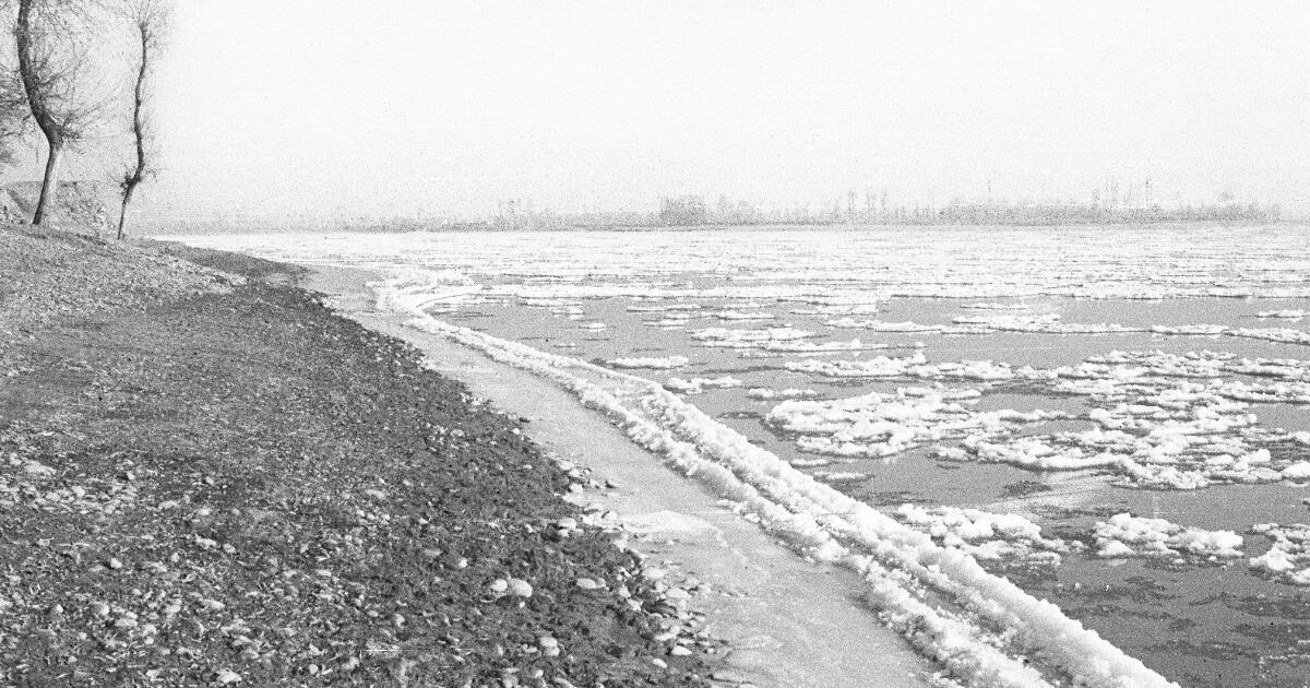 Joseph Needham : NW - Northwest journey