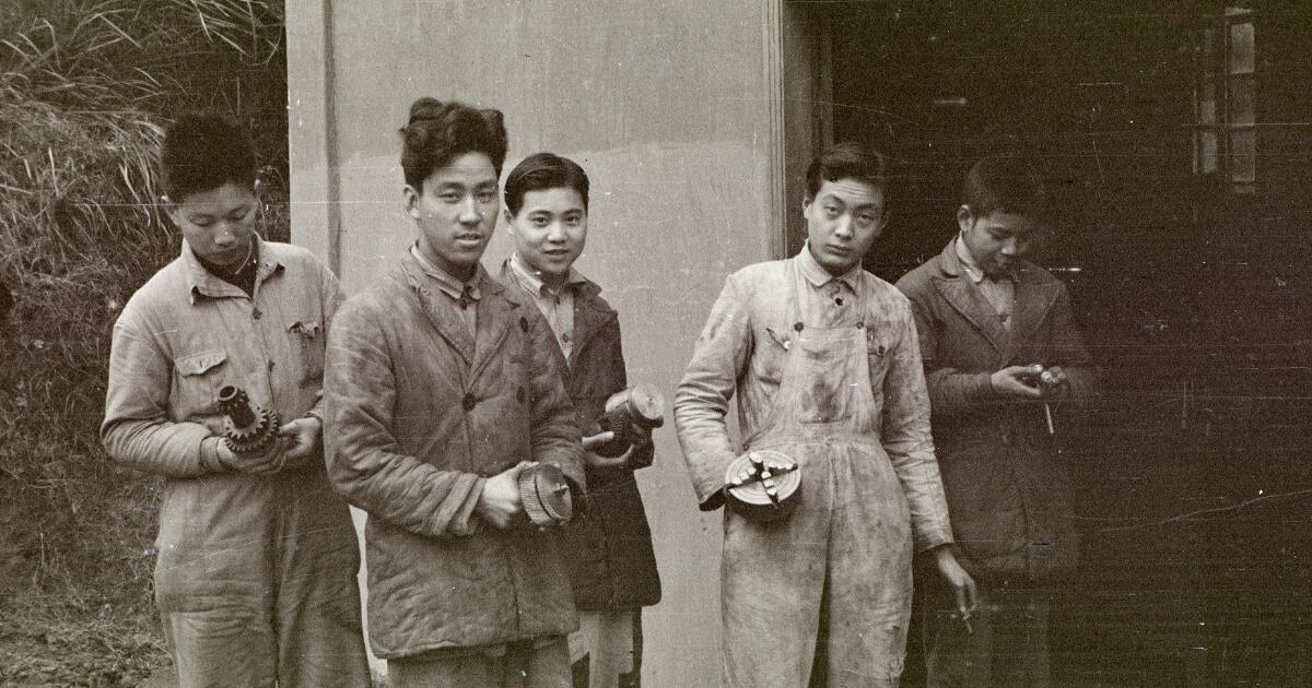 Joseph Needham : SE - Southeast journey