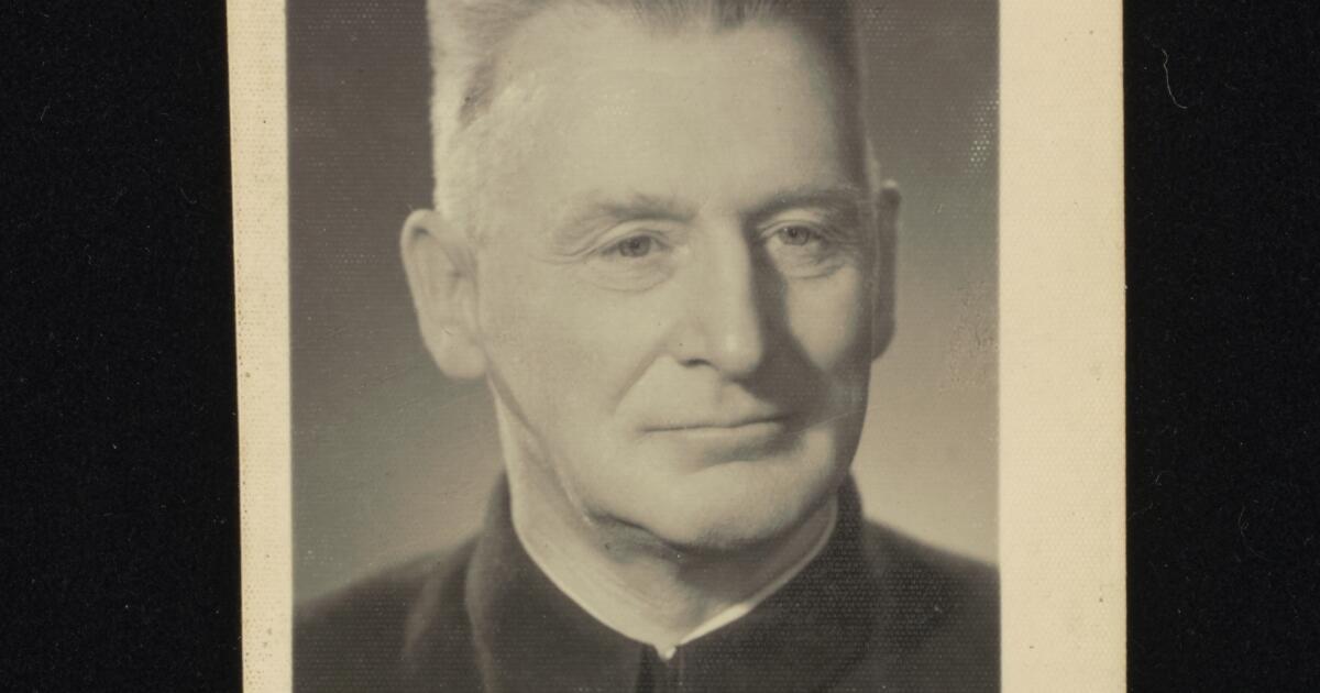 Joseph Needham : Gungho