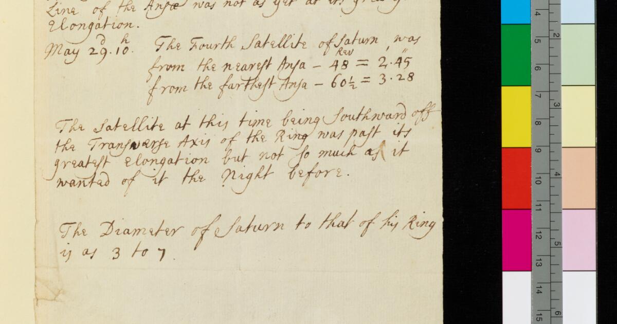 Newton Papers : Philosophiæ naturalis principia mathematica (2nd ed.)