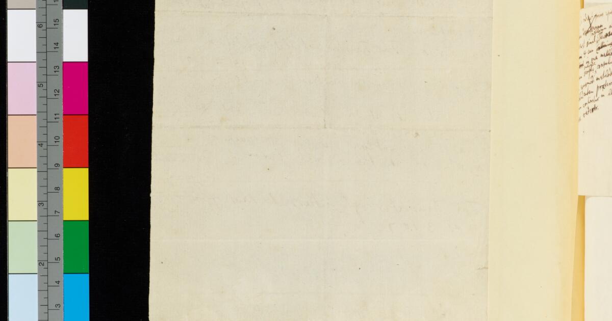 Newton Papers : Philosophiæ naturalis principia mathematica (2nd ed.)