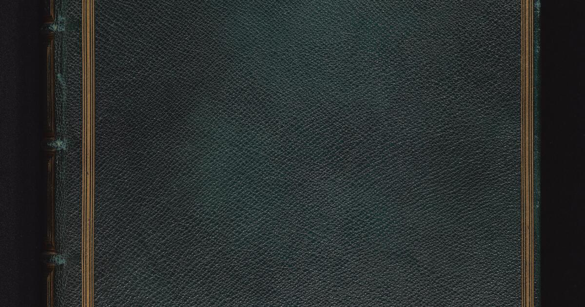 Rare Books and Manuscripts : Mr. William Shakespeares comedies ...