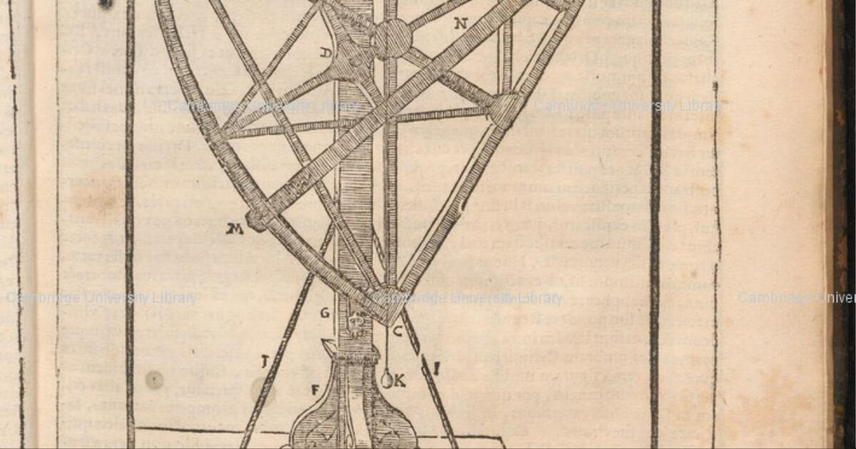 Astronomical Images : Astronomical sextant