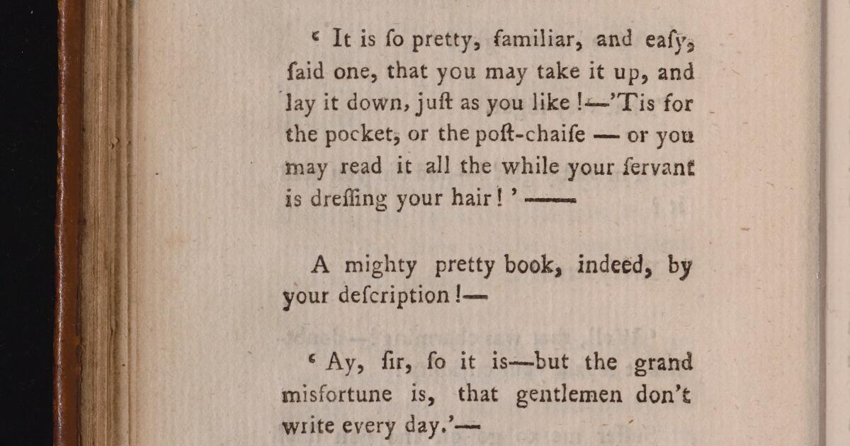 Sterne and Sterneana : Another Traveller! or Cursory Remarks and ...