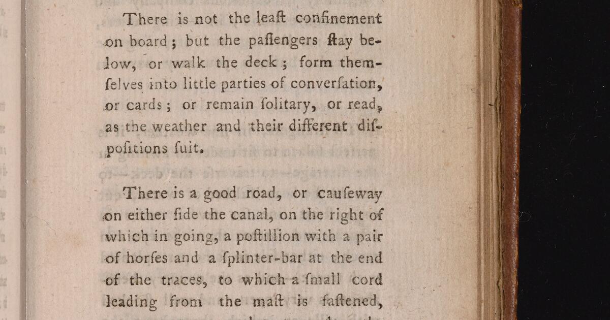 Sterne and Sterneana : Another Traveller! or Cursory Remarks and ...