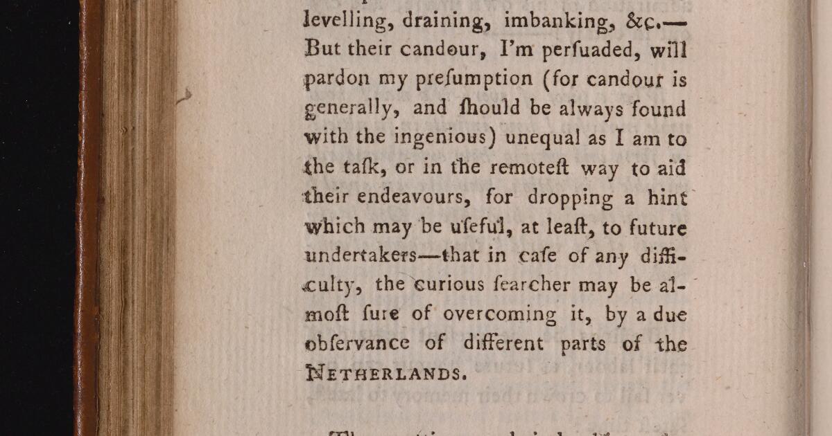 Sterne and Sterneana : Another Traveller! or Cursory Remarks and ...